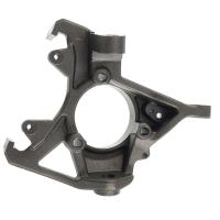 China Front Driver Steering Knuckle for Jeep Grand Cherokee Wrangler Comanche for sale