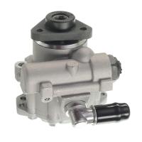 China Power Steering Pump for Audi A4 06-07 A4 Quattro 05-09 V6 3.2L DOHC for sale