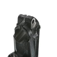 China Front Driver Steering Knuckle for Volkswagen Jetta 2005-2010 for sale