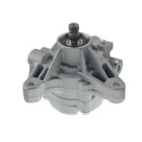 China Power Steering Pump for Honda Accord 2003-2005 L4 2.4L for sale