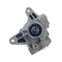 China Power Steering Pump for Honda Accord 2003-2005 L4 2.4L for sale