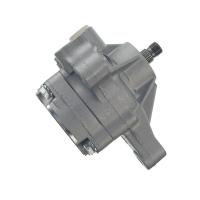 China Power Steering Pump for Honda Accord 2003-2005 L4 2.4L for sale