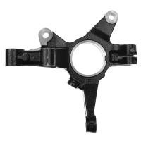 China Front Driver Steering Knuckle for Mazda CX-7 2007-2012 CX-9 2007-2015 for sale
