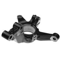 China Front Driver Steering Knuckle for Mazda CX-7 2007-2012 CX-9 2007-2015 for sale