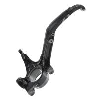 China Front Driver Steering Knuckle for Honda Crosstour 2.4L 3.5L 12-15 for sale