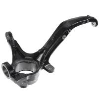 China Front Driver Steering Knuckle for Honda Crosstour 2.4L 3.5L 12-15 for sale