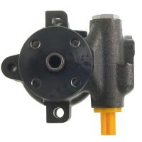 China Power Steering Pump for Ford Contour Mercury Cougar Mystique V6 2.5L for sale
