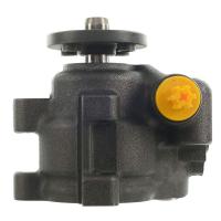 China Power Steering Pump for Ford Contour Mercury Cougar Mystique V6 2.5L for sale