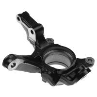 China Front Driver Steering Knuckle for Nissan Sentra 200SX 1995-1999 L4 1.6L for sale