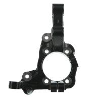 China Front Driver Steering Knuckle for Hyundai Veracruz 2007-2012 for sale