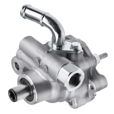 China Power Steering Pump for Cadillac STS 2008-2010 V8 4.6L for sale