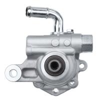 China Power Steering Pump for Cadillac STS 2008-2010 V8 4.6L for sale