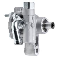 China Power Steering Pump for Cadillac STS 2008-2010 V8 4.6L for sale
