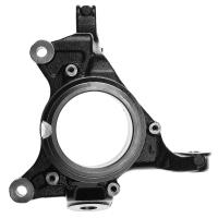 China Front Driver Steering Knuckle for Toyota Sienna 2011-2019 for sale