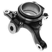 China Front Driver Steering Knuckle for Toyota Sienna 2011-2019 for sale