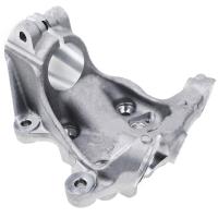 China Front Driver Steering Knuckle for BMW E84 X1 2012-2015 L4 2.0L L6 3.0L for sale