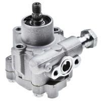 China Power Steering Pump for Nissan Maxima 1989-1994 V6 3.0L for sale