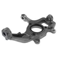 China Front Driver Steering Knuckle for Ford Expedition F-150 F-250 Lincoln 4WD for sale