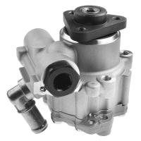 China Power Steering Pump for BMW E46 323i 1999-2001 325i 328i 330i E39 528i 525i for sale
