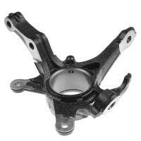 China Front Passenger Steering Knuckle for Honda Civic 2012 L4 1.8L L4 1.5L for sale
