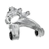 China Rear Driver Steering Knuckle for Honda CR-V 2007 2008-2011 L4 2.4L 4WD for sale