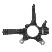 China Front Passenger Steering Knuckle for Honda Civic 2012 L4 1.8L L4 1.5L for sale