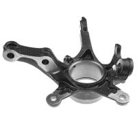 China Front Passenger Steering Knuckle for Honda Civic 2012 L4 1.8L L4 1.5L for sale