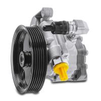 China Power Steering Pump for Mercedes-Benz W204 C300 C350 3.0L 2008-2009 for sale