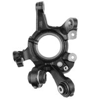 China Rear Driver Steering Knuckle for BMW E87 E90 135i 325xi 328i 328xi 330i 335i for sale