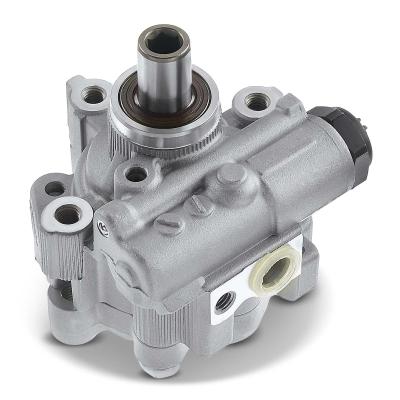 China Power Steering Pump for Chevrolet Equinox Terrain 2010-2017 V6 3.0L 3.6L for sale