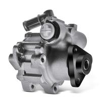 China Power Steering Pump for BMW X5 E53 3.0L L6 DOHC 01-07 for sale