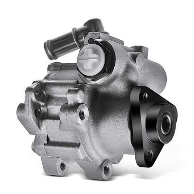 China Power Steering Pump for BMW X5 E53 3.0L L6 DOHC 01-07 for sale