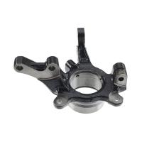 China Front Passenger Steering Knuckle for Mitsubishi Lancer Outlander 2007-2018 for sale