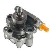 China Power Steering Pump for Lexus ES300 ES330 Toyota Camry V6 3.0L 3.3L for sale