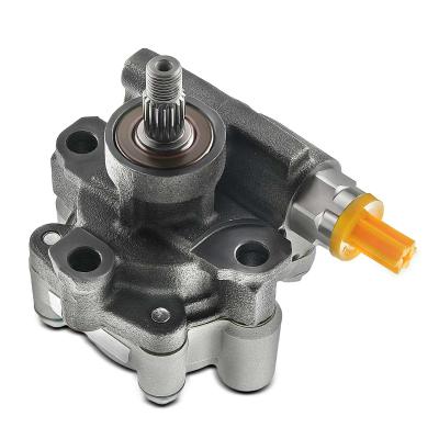 China Power Steering Pump for Lexus ES300 ES330 Toyota Camry V6 3.0L 3.3L for sale