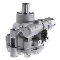 China Power Steering Pump for Cadillac STS V6 3.6L 2005-2011 for sale