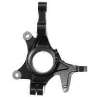 China Front Passenger Steering Knuckle for Kia Soul 2010 2011 for sale