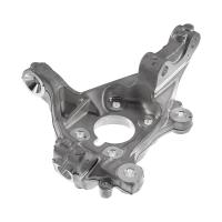 China Front Driver Steering Knuckle for Ford Fusion 13-19 Lincoln MKZ 13-16 for sale