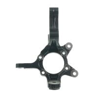 China Front Passenger Steering Knuckle for Suzuki Grand Vitara 2006-2013 4WD for sale