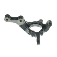 China Front Passenger Steering Knuckle for Suzuki Grand Vitara 2006-2013 4WD for sale