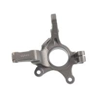 China Front Passenger Steering Knuckle for Ford Escape Mazda Tribute Mercury for sale