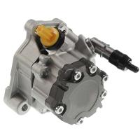 China Power Steering Pump for Audi A6 A6 Allroad A6 Avant 2006-2011 V8 4.2L for sale