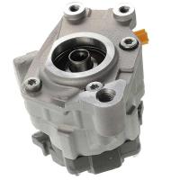 China Power Steering Pump for Audi A6 A6 Allroad A6 Avant 2006-2011 V8 4.2L for sale
