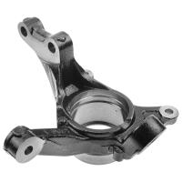 China Front Driver Steering Knuckle for Toyota Highlander 01-03 Lexus NX300h NX200t for sale