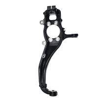 China Front Passenger Steering Knuckle for Nissan Frontier 05-19 Pathfinder Xterra for sale