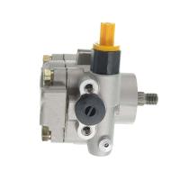 China Power Steering Pump for Mazda 626 Millenia MX-3 MX-6 1992-2002 1.8L-2.5L for sale