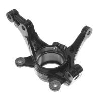 China Front Passenger Steering Knuckle for Kia Rio 2012-2017 1.6L for sale