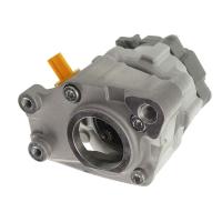 China Power Steering Pump for Audi A6 A6 Avant C6 2004-2006 4.2L for sale