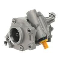 China Power Steering Pump for Audi A6 A6 Avant C6 2004-2006 4.2L for sale