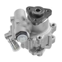 China Power Steering Pump for BMW 323i 323is 328i 328is 2.5L 2.8L 96-99 for sale